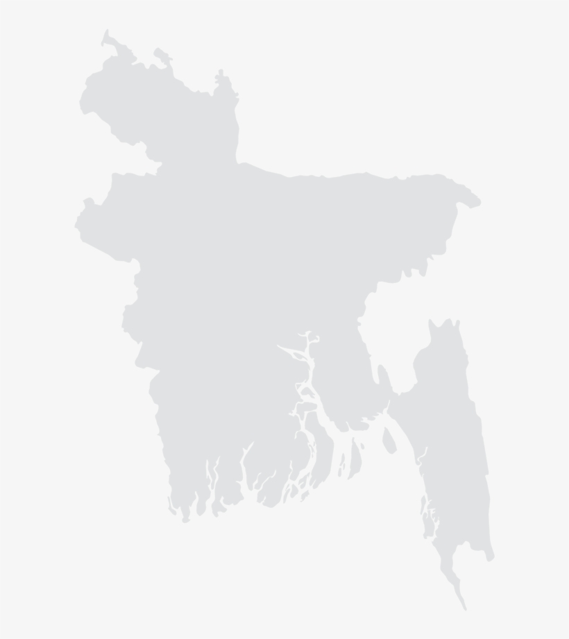 Our-imapct Bangladesh Map - Map Of Bangladesh Vector - 1170x846 PNG ...