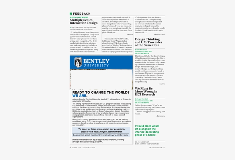 Download Transparent Bentley University - PNGkit