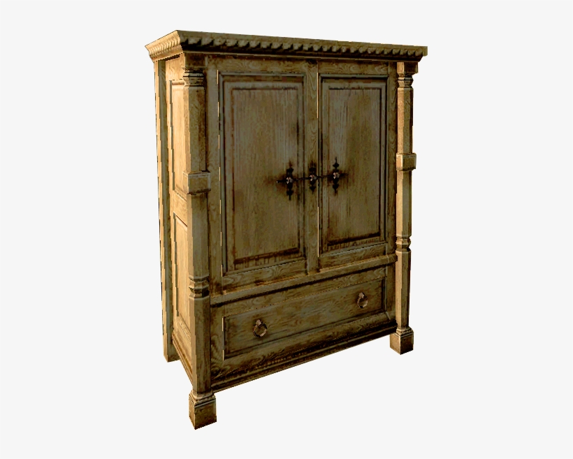 Wardrobe Transparent Images Png - Wardrobe Png - 408x577 PNG Download ...