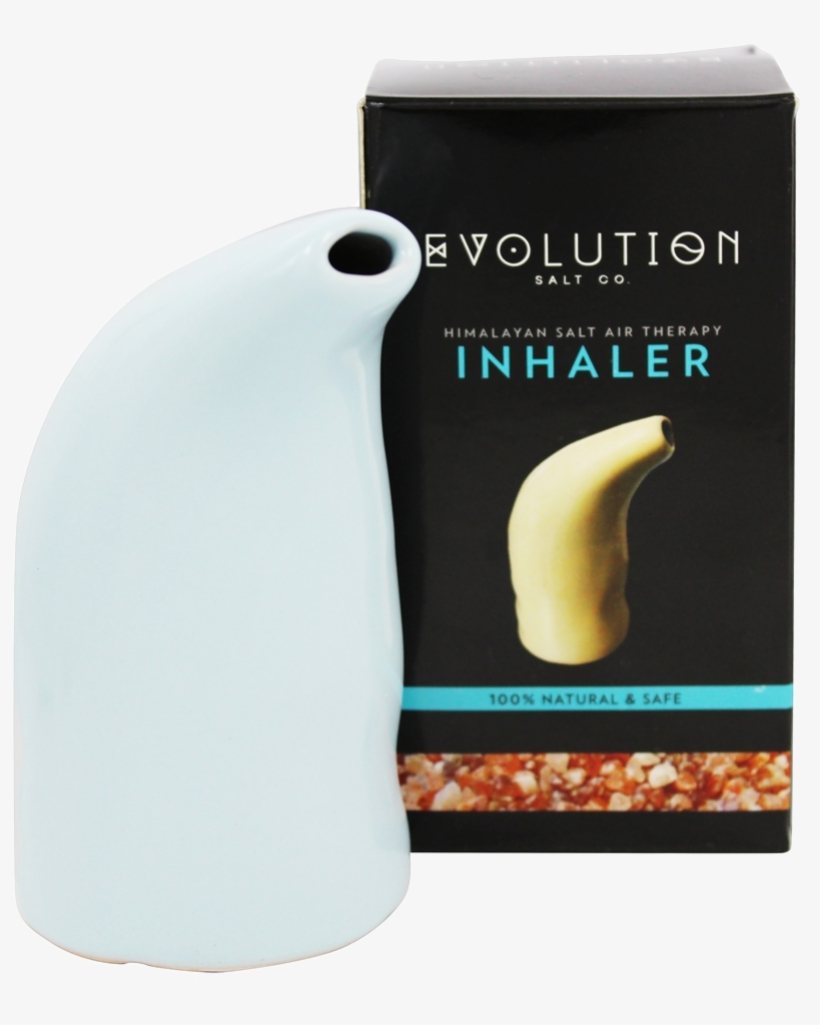 Inhaler Png - 857x1000 PNG Download - PNGkit