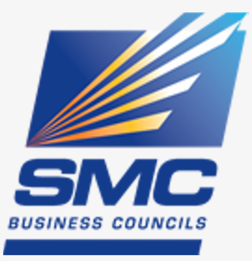 Uploaded By Events@smc - Smc Business Council Logo - 1280x1261 PNG ...
