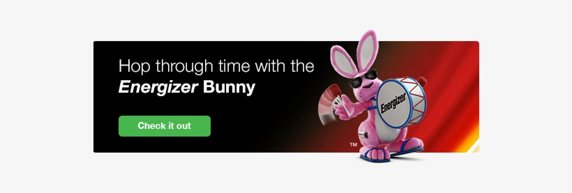 Duracell Quantum Logo Download - Logo - 553x225 PNG Download - PNGkit