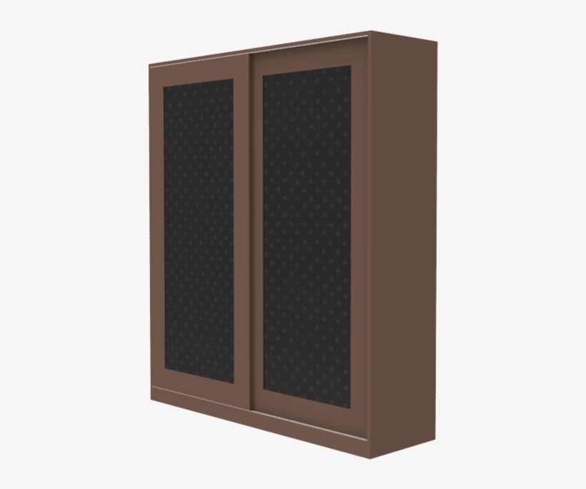 Lightbox - Cupboard - 1153x768 PNG Download - PNGkit