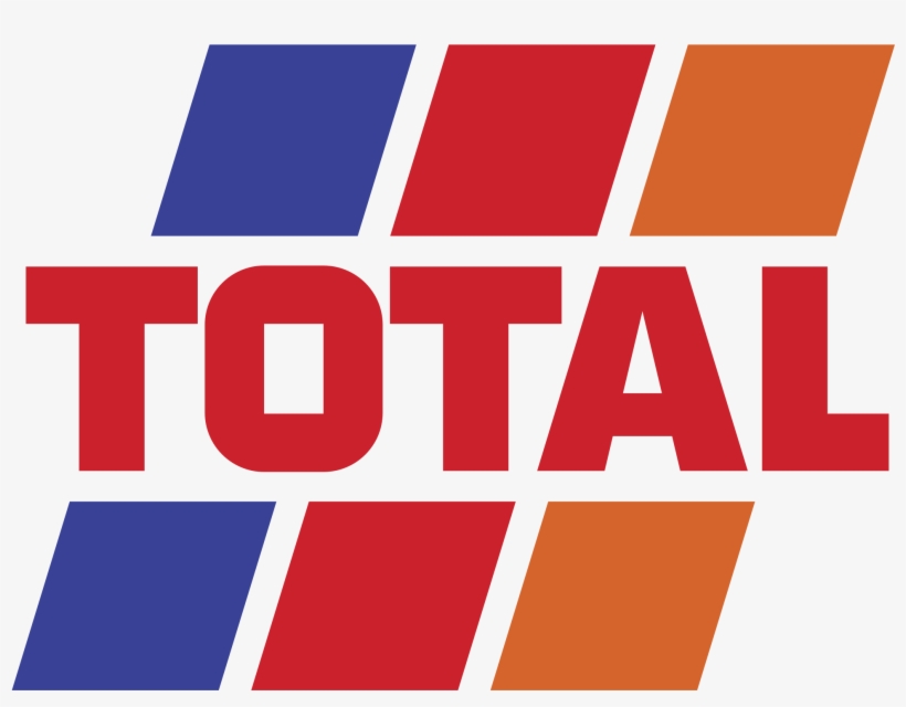 Total Logo Png Transparent - Total Logo - 2400x2400 PNG Download - PNGkit