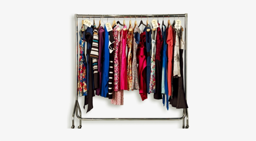 Clothes Best Png Images - Clothing - 400x371 PNG Download - PNGkit