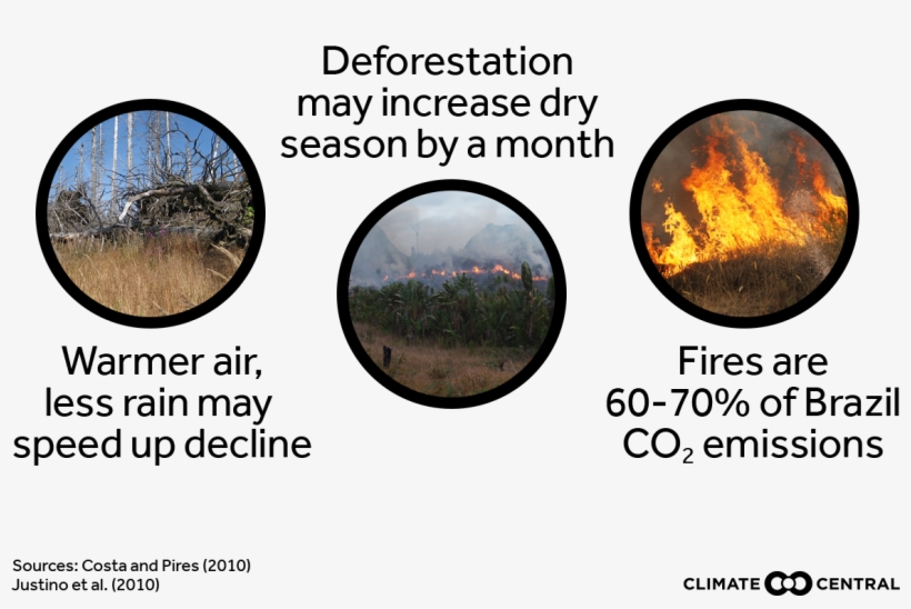 Jpg • Transparent Png - Circle - 1920x1080 PNG Download - PNGkit