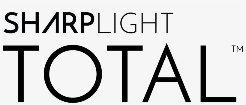 Total Logo-01 - Aboutpharma Digital Awards - 3000x1905 PNG Download ...