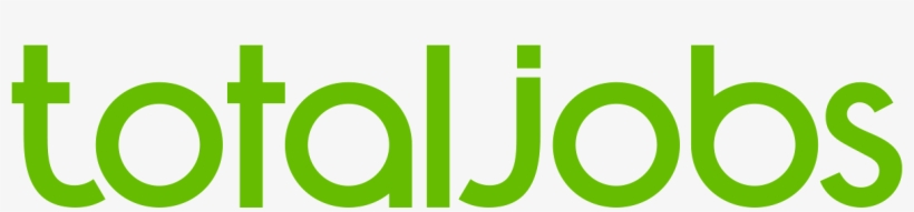Total Jobs Logo - Total Jobs - 1230x266 PNG Download - PNGkit