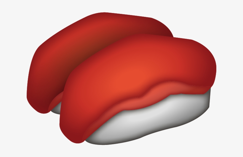 Download Ai File - Emojis Sushi - 640x640 PNG Download - PNGkit