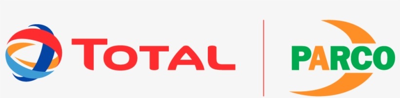 Total Parco Logo - 1056x279 PNG Download - PNGkit