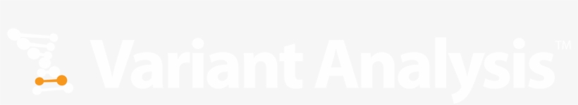 White Transparent Logo - Intel White Logo Transparent Background ...