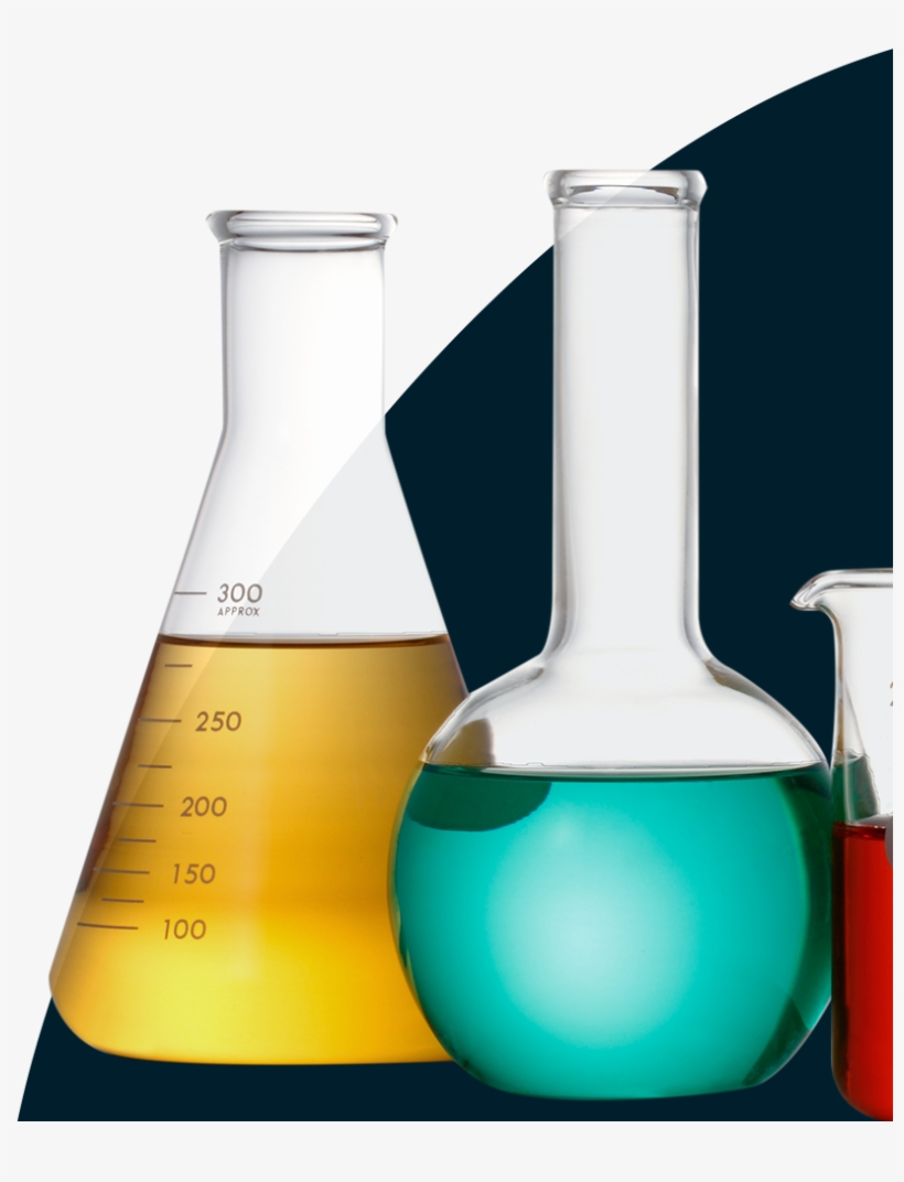 Topics - Still Life Photography - 812x992 PNG Download - PNGkit