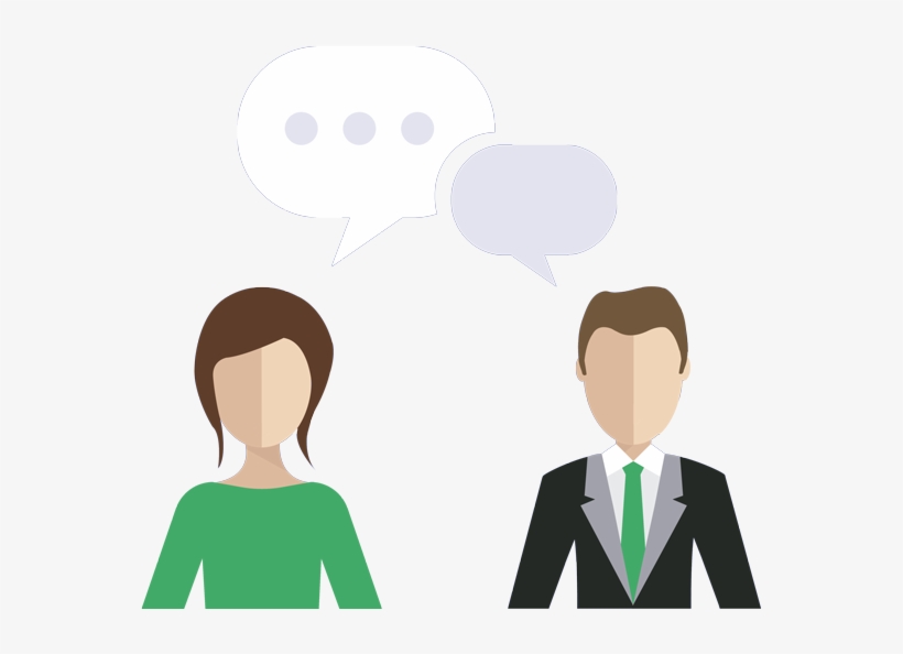 Ongoing Support - Cartoon - 700x700 PNG Download - PNGkit