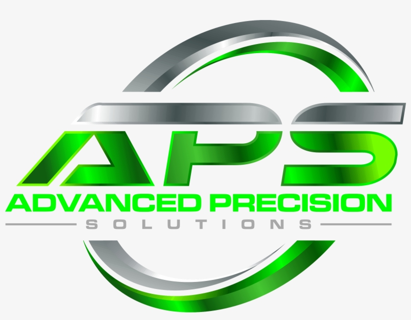 Advanced Precision Solutions - Computer Numerical Control - 2360x1725 ...