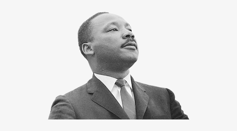 Talking Points - Breaking White Supremacy By Gary Dorrien - 600x375 PNG ...