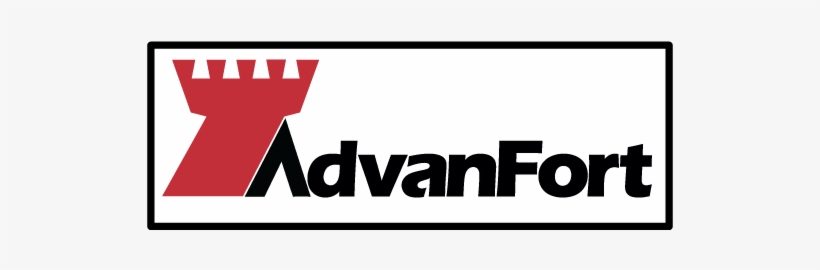 Press Releases - Advanfort Company - 576x221 PNG Download - PNGkit