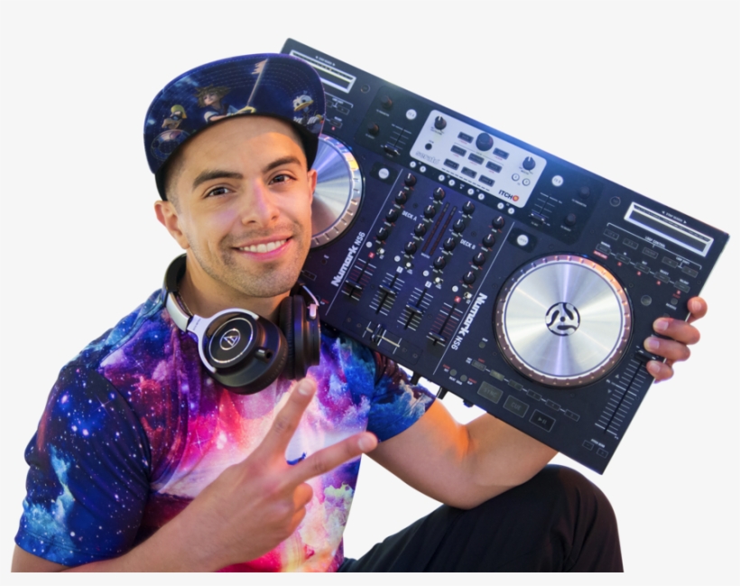 6828 - 1000x667 PNG Download - PNGkit