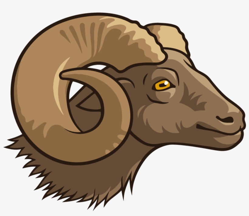 Illustration - 876x875 PNG Download - PNGkit