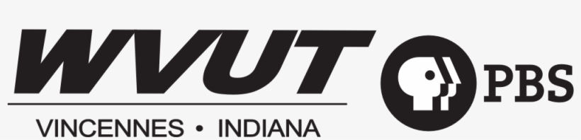 Wvut - Graphics - 1000x500 PNG Download - PNGkit