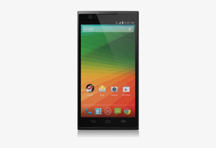 Zte Zmax™ - Zte Zmax - 400x506 PNG Download - PNGkit