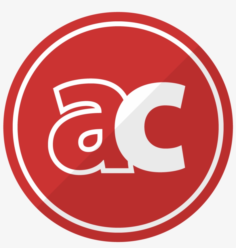 Alpine Logo Png - 1000x1000 PNG Download - PNGkit