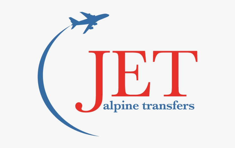 Download Transparent Aliera Healthcare - PNGkit