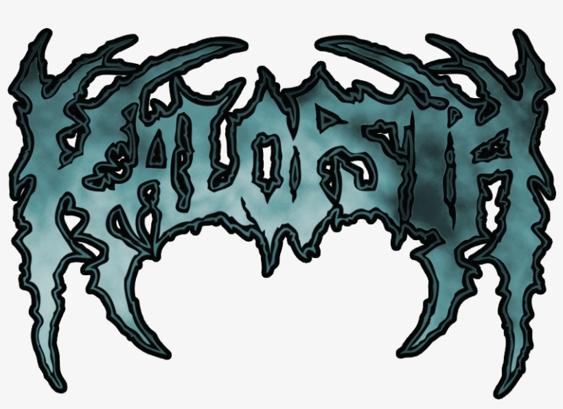 Rip Quality - Lossless - Illustration - 900x600 PNG Download - PNGkit