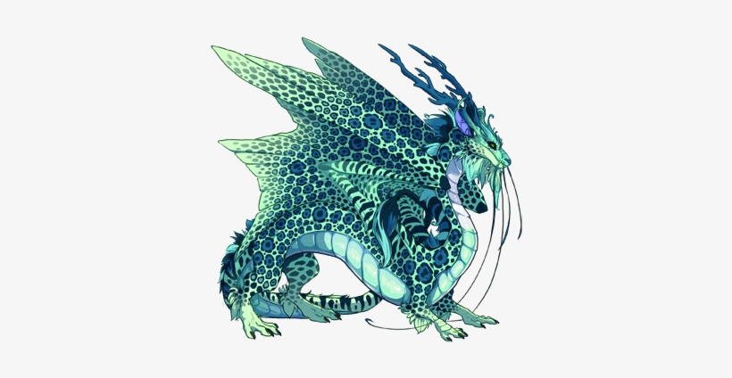 42308863 350 - Undertale Dragons - 350x350 PNG Download - PNGkit