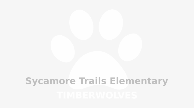 Download Transparent Sycamore Logo - Azul - PNGkit