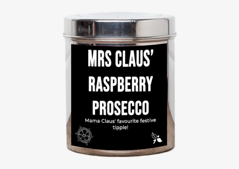 Blue Raspberry Tea - 500x500 PNG Download - PNGkit