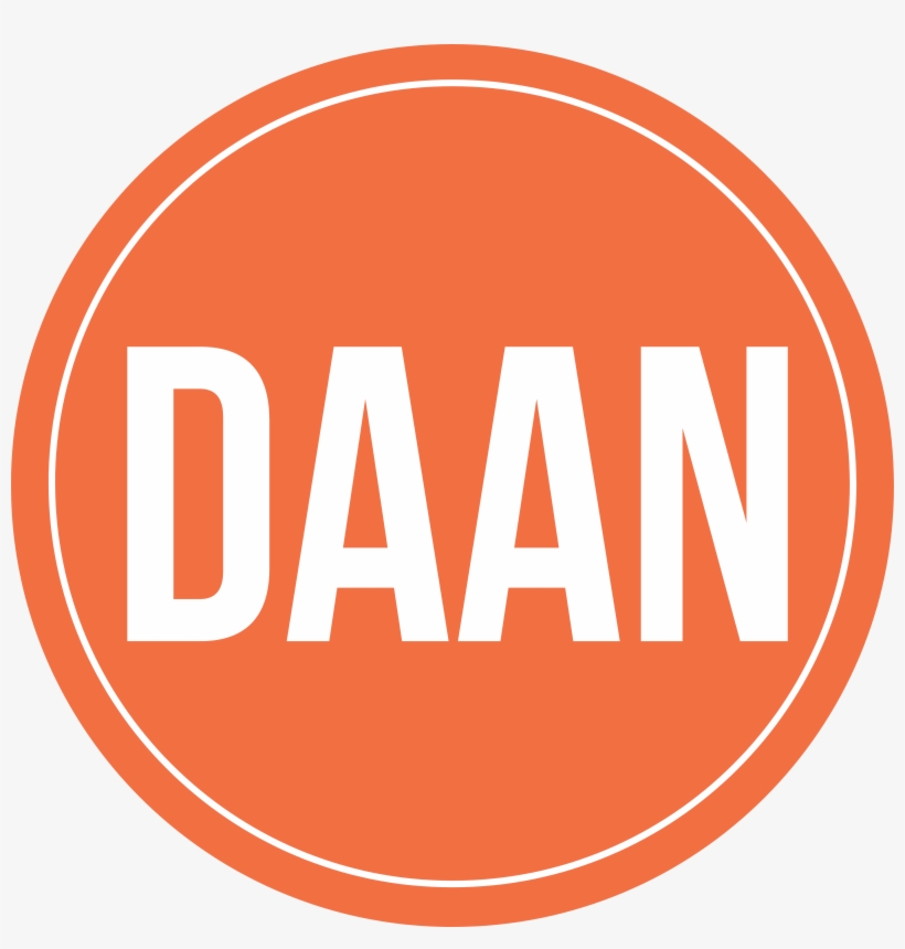 Daan - 5000x5000 PNG Download - PNGkit