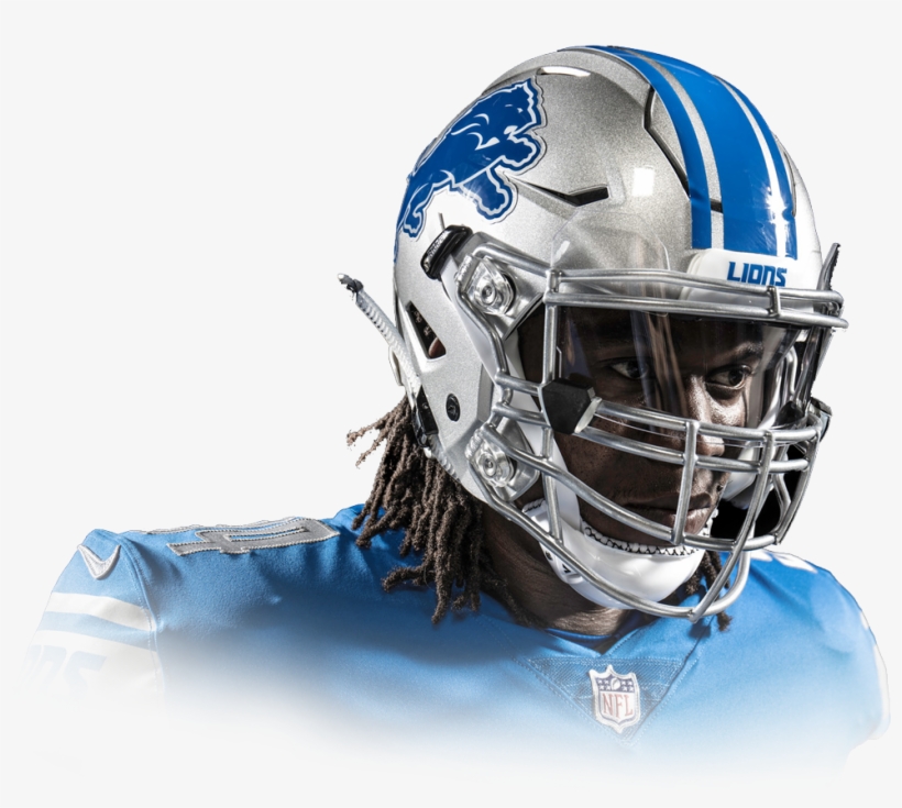 1973-1975 - Detroit - 1000x887 PNG Download - PNGkit