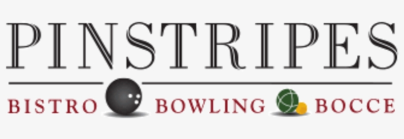 Pinstripes Bistro Bowling Bocce-fort Worth - Pinstripes Bistro Bowling ...