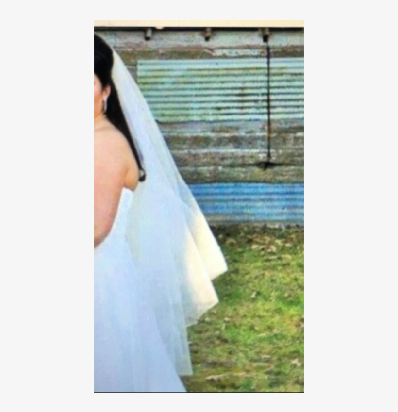 Pin It - Grass - 1024x768 PNG Download - PNGkit