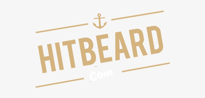 Download Transparent Logo Fix - Toronto Maple Leafs Banner - PNGkit