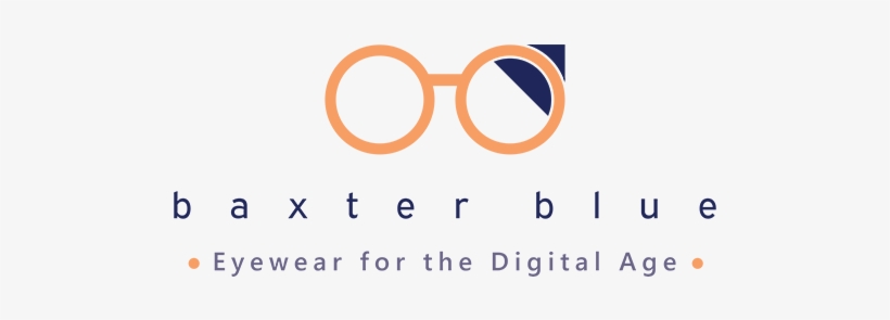 Baxter Blue - Circle - 560x248 PNG Download - PNGkit