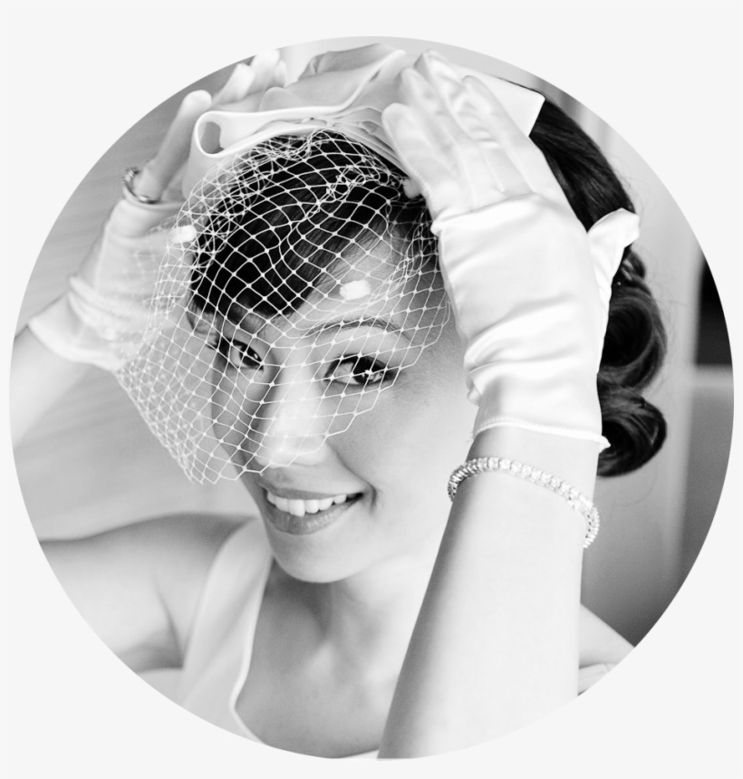 Sandy L - • - Princeville Resort Kauai - 942x942 PNG Download - PNGkit