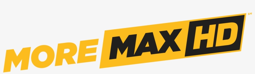More Max Hdtv - Action Max Hd Logo - 2400x2400 PNG Download - PNGkit
