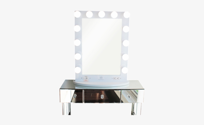 Vanity Png Transparent Picture - Makeup Mirror Png - 480x480 PNG ...