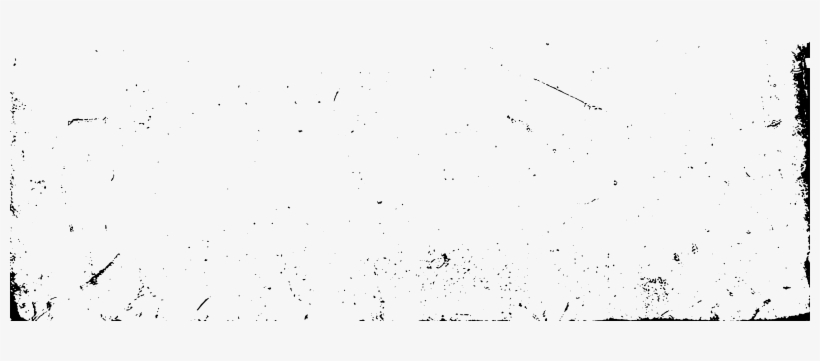 Clipart - Grunge, Square - Png Images For Grunge Square - 800x281 PNG ...