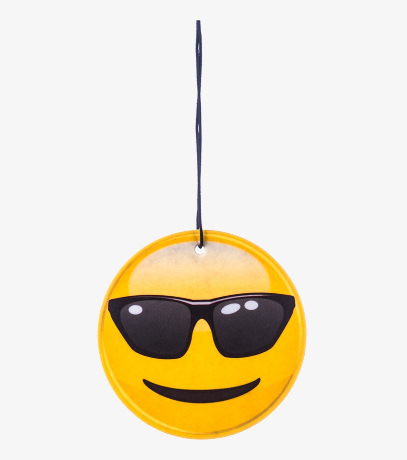 Emoji Gallery - Smiley - 641x1000 PNG Download - PNGkit