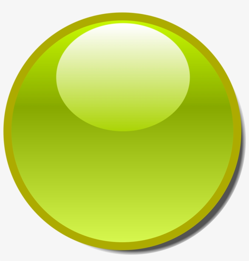 Download Transparent File - Yellow Sphere - Svg - Yellow Sphere Svg ...