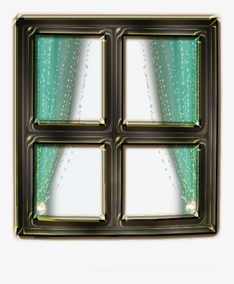 Png Format Images - Square Window Clipart Png - 800x1000 PNG Download ...