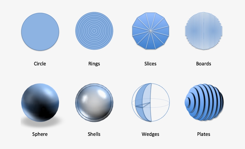 Chapter 3 Expanding Our Intuition - Calculus Shapes - 682x419 PNG ...