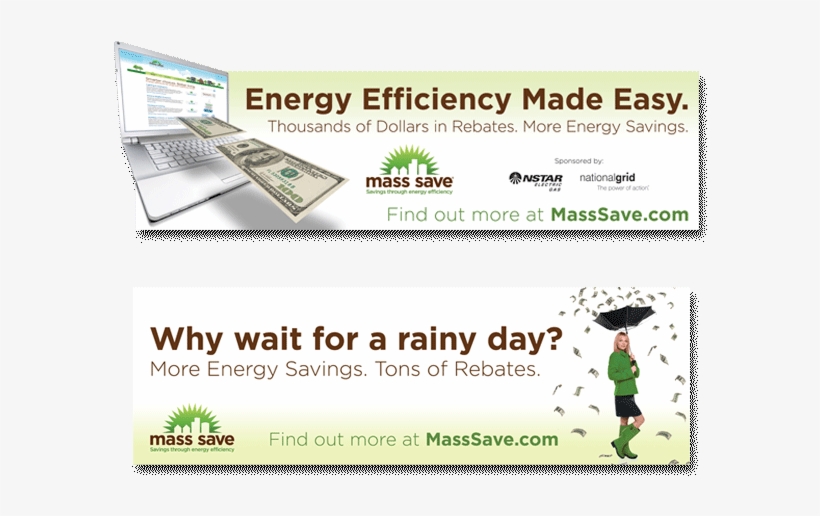 Download Transparent Mass Save - PNGkit