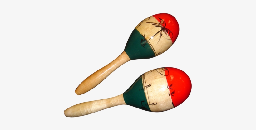 Maraca Png - Instrumentos Musicales Maracas Png - 450x375 PNG Download ...