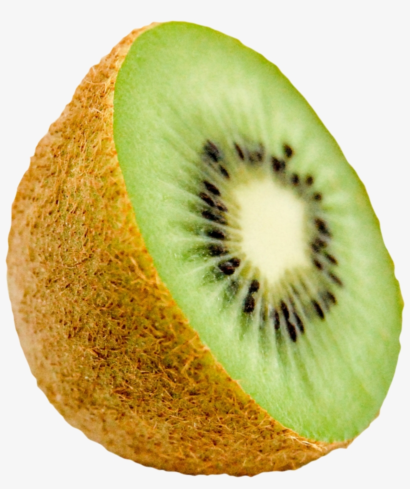 Kiwi Png - 1194x1359 PNG Download - PNGkit