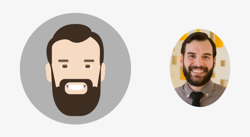 Viscomm Icons 6-16 - 1000x699 PNG Download - PNGkit