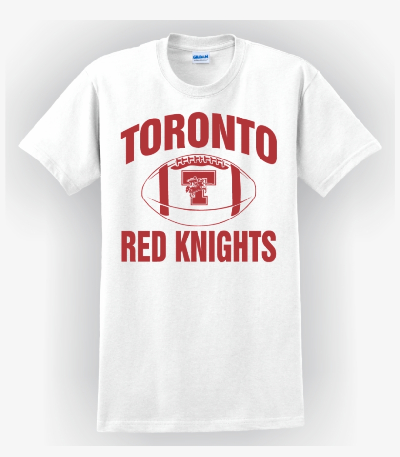 Toronto - 1000x1000 PNG Download - PNGkit