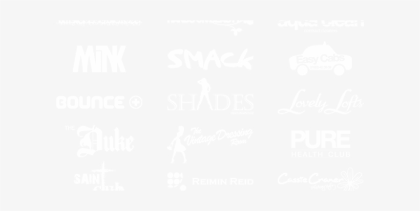 Stuff You Want - Logo - 600x333 PNG Download - PNGkit